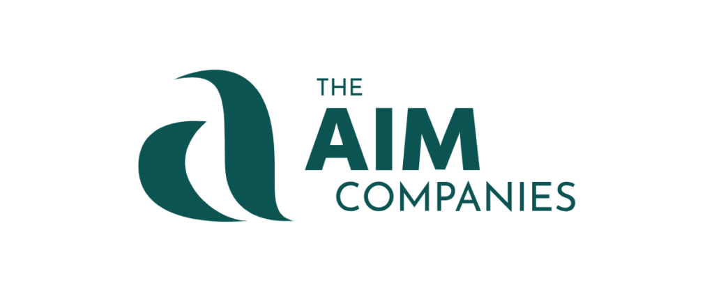 Healthy Living With Aim Supplements – Simply Healthy Co